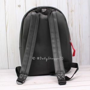 FRIENDS | Bags | Friends Tv Show Central Perk Backpack | Poshmark